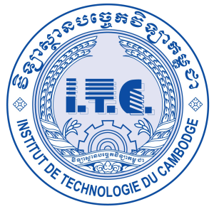 Management Structure – INSTITUTE OF TECHNOLOGY OF CAMBODIA