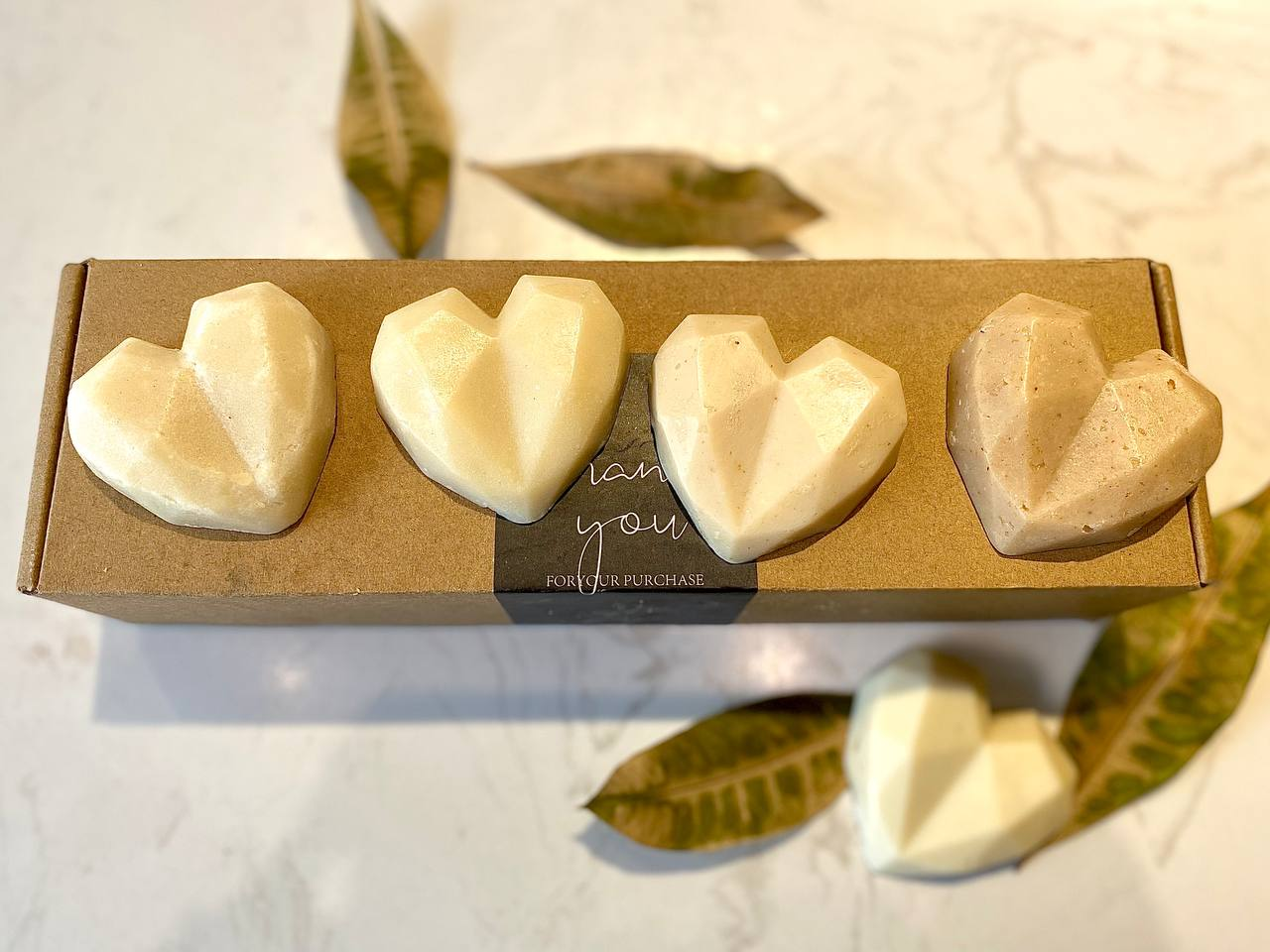 The 1st Place Award of SOAP UP Competition 2022 to FELICE Team lead by ...