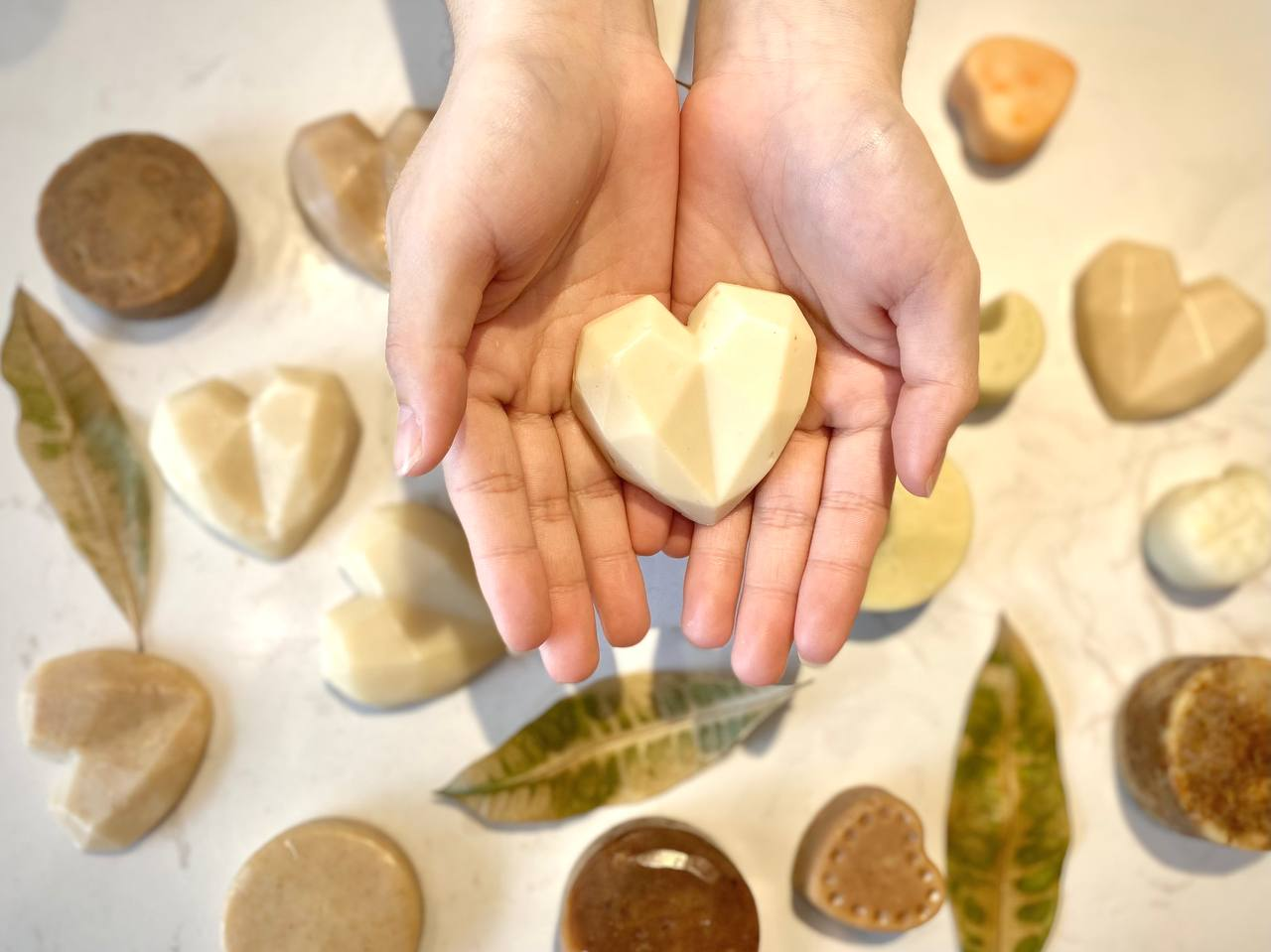 The 1st Place Award of SOAP UP Competition 2022 to FELICE Team lead by ...