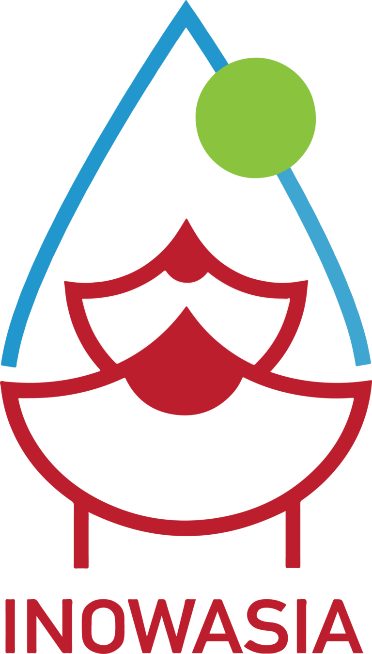 home-hre - សាលាតិចណូ