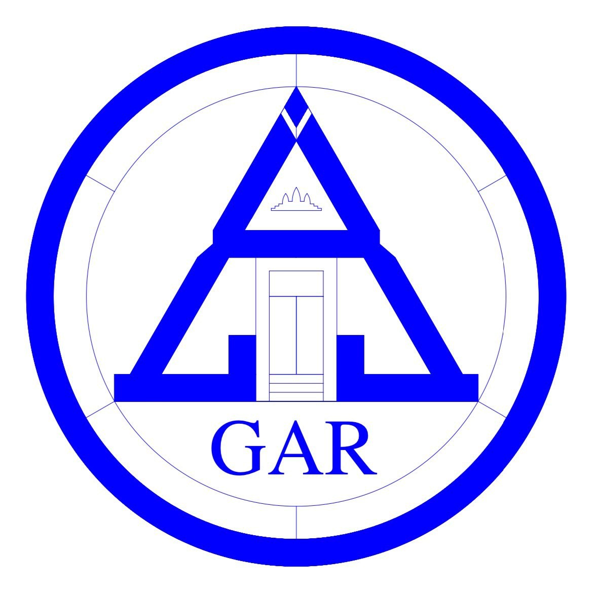 Department of Architectural Engineering - INSTITUTE OF TECHNOLOGY OF ...