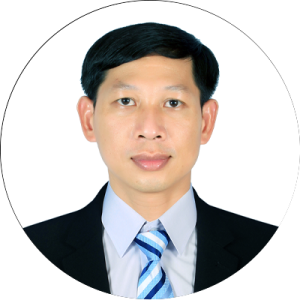 Management Structure – INSTITUTE OF TECHNOLOGY OF CAMBODIA