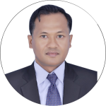 Management Structure – INSTITUTE OF TECHNOLOGY OF CAMBODIA