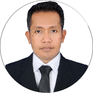 Management Structure – INSTITUTE OF TECHNOLOGY OF CAMBODIA