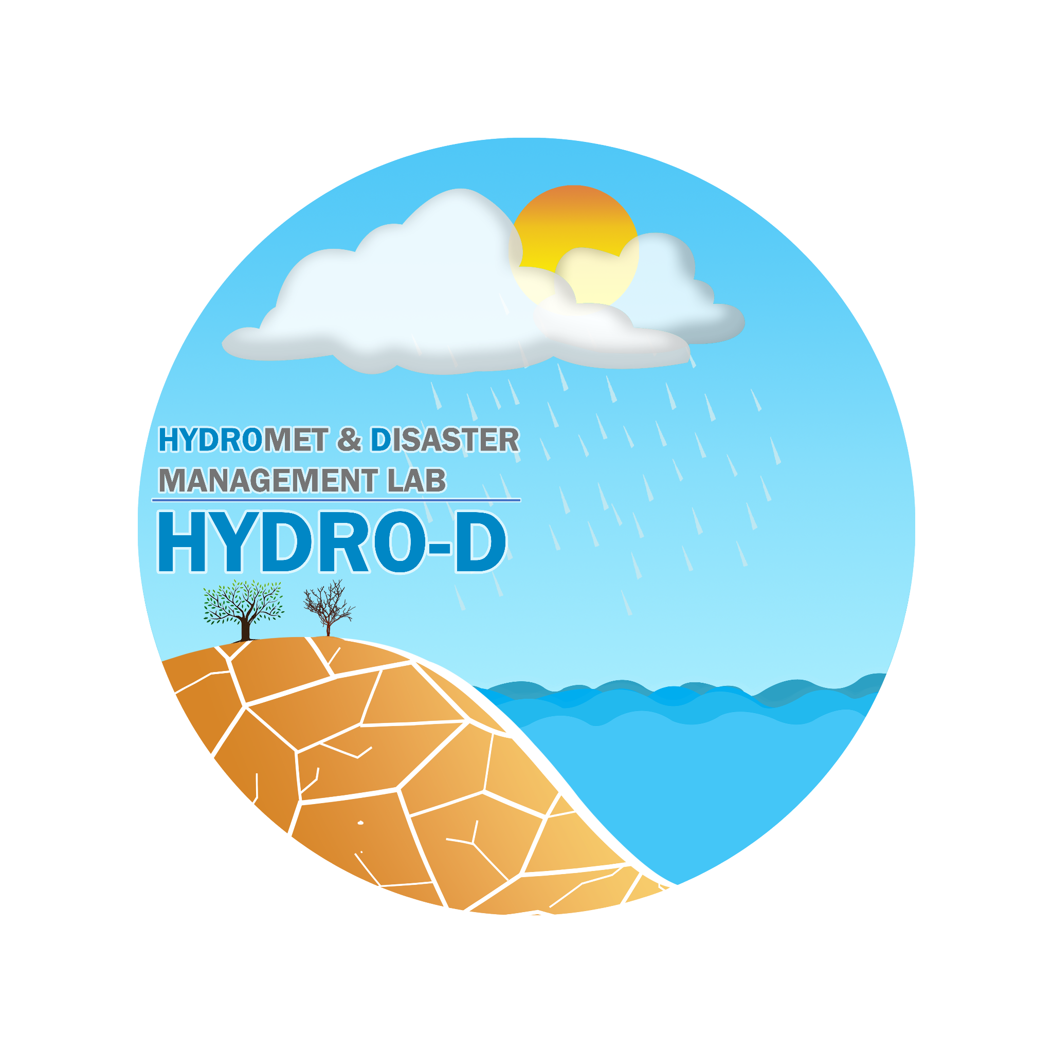 Home-Hydrod – INSTITUTE OF TECHNOLOGY OF CAMBODIA